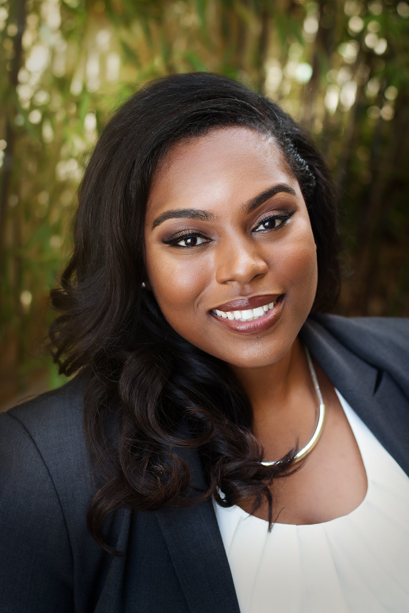 Dwayne Hills Photography