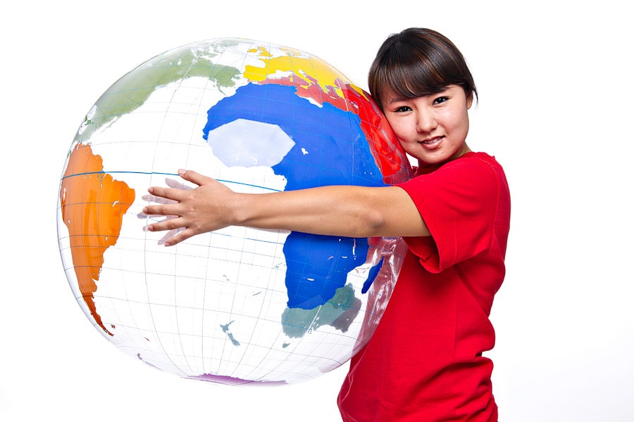 Dwayne Hills Photography