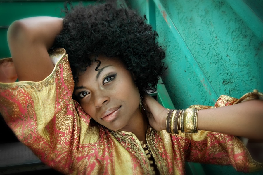 Dwayne Hills Photography