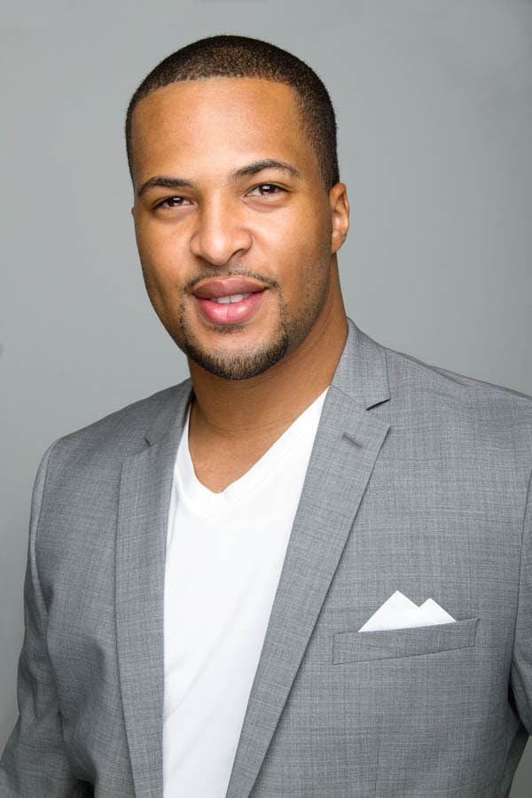 Dwayne Hills Photography