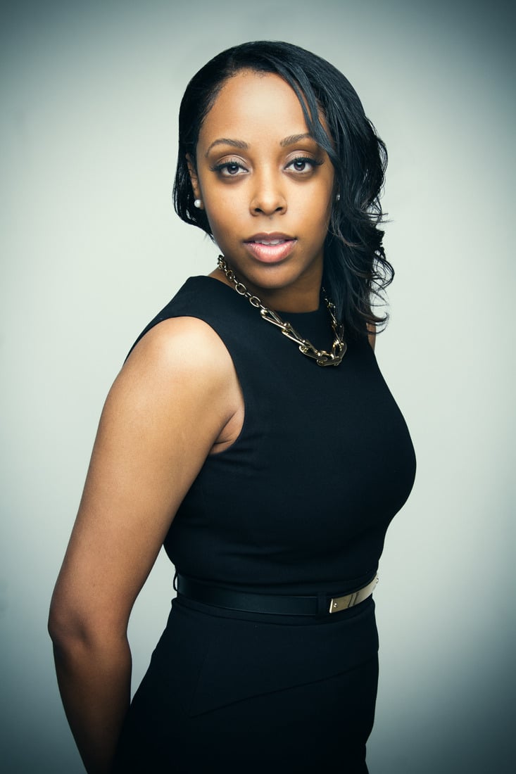 Dwayne Hills Photography