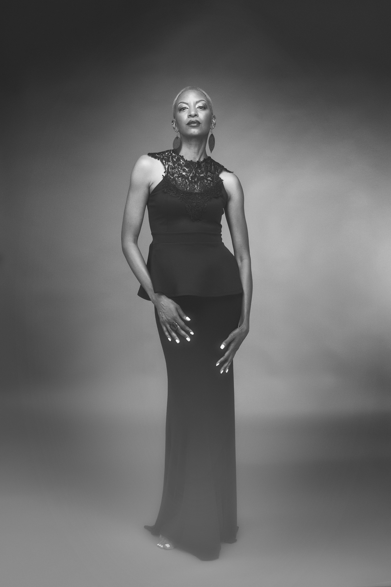 Dwayne Hills Photography