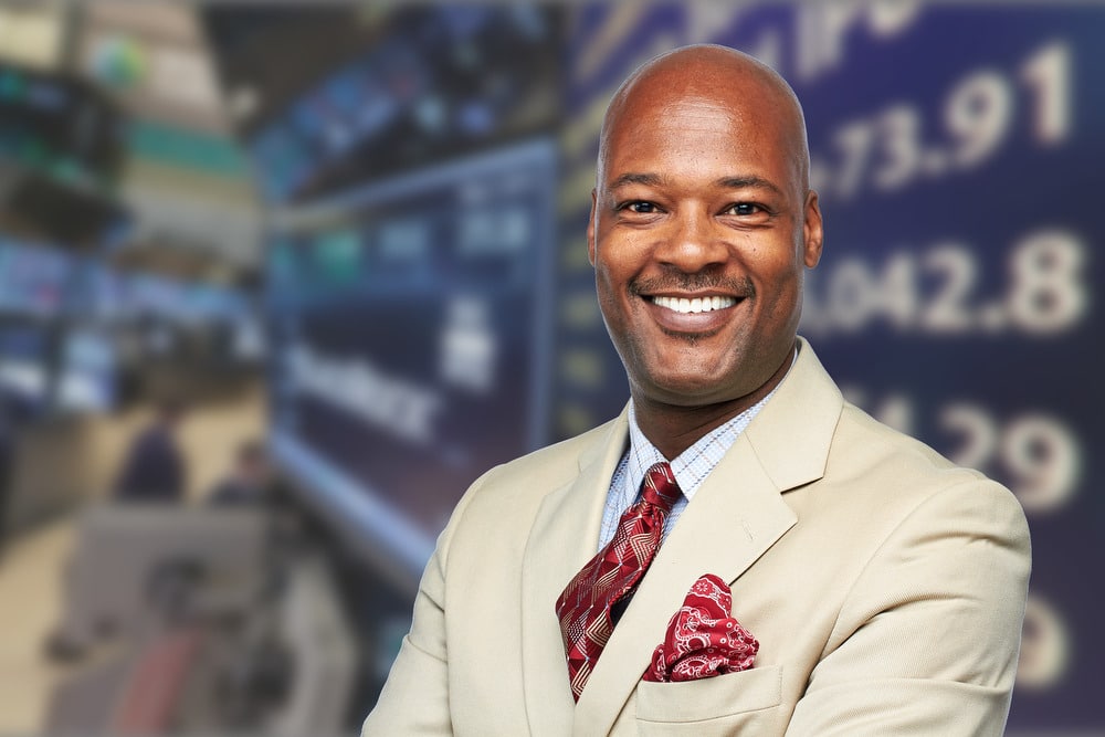 Dwayne Hills Photography